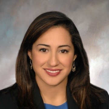 Executive and Senior Management - TruFund