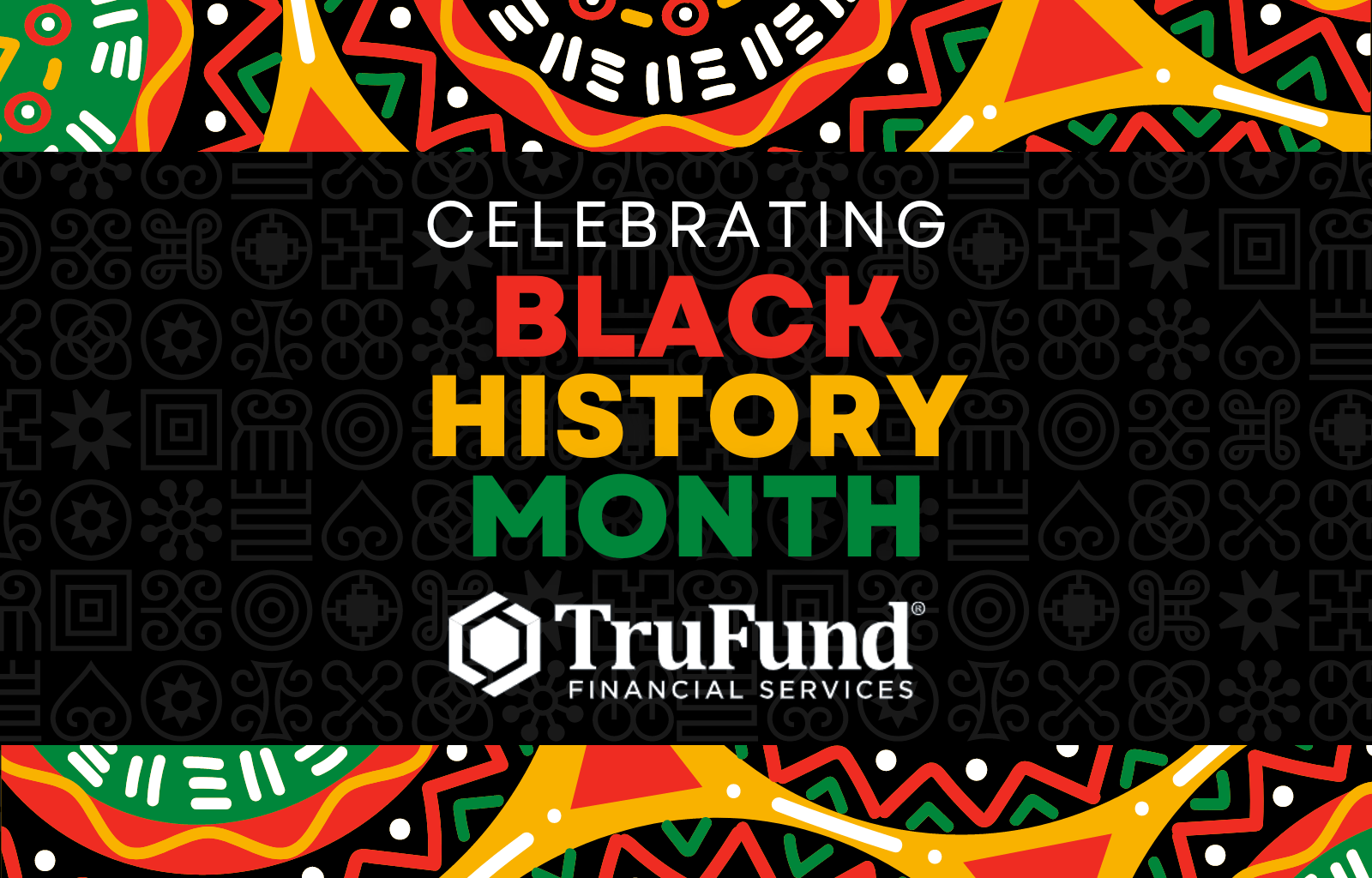 Home - TruFund