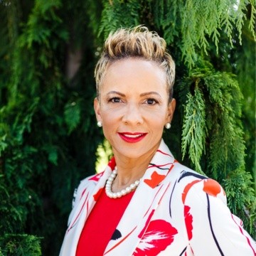 Board of Directors - TruFund