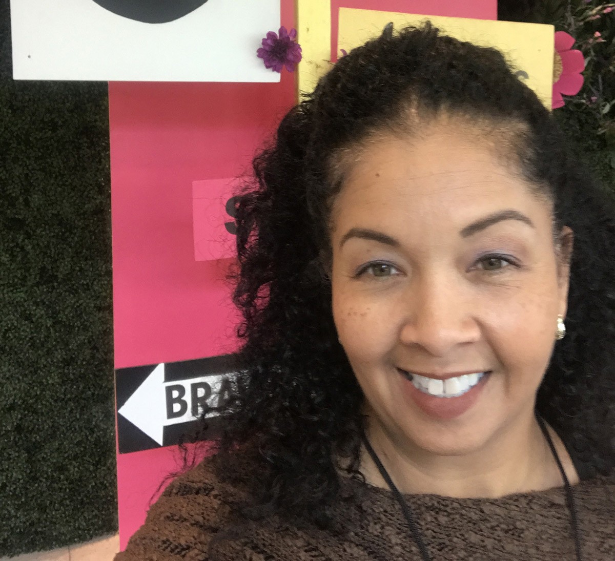 Children’s Language Center, LLC - TruFund